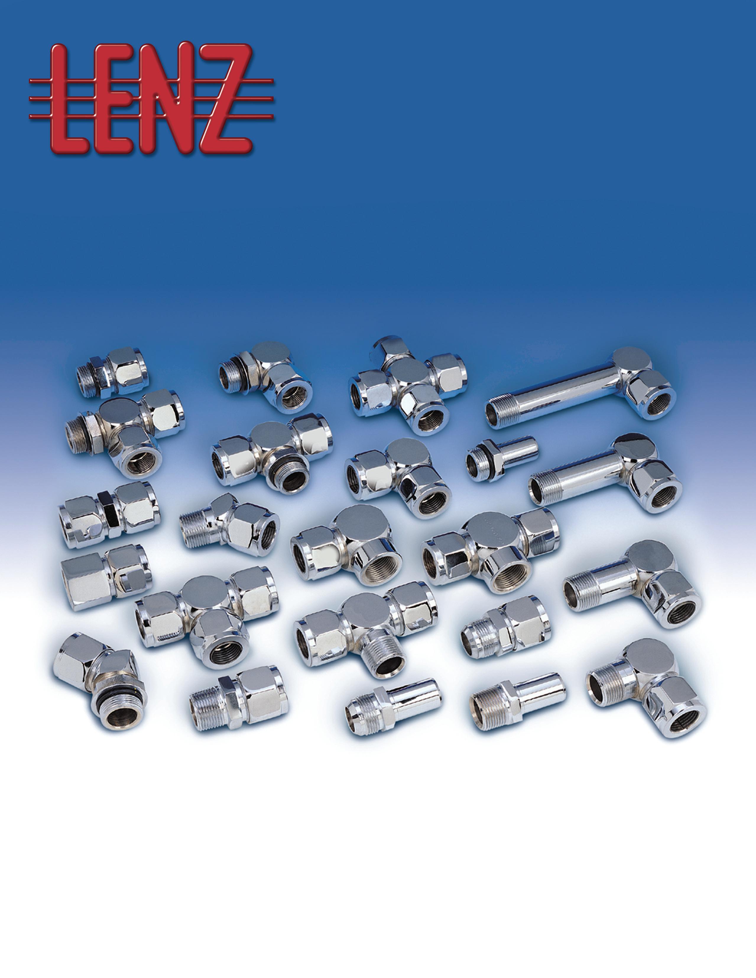 O Ring Seal Fittings at Rose Thyer blog