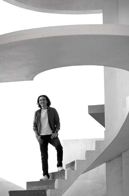 Portafolio Rohi Osuna by Rohi Emmanuel Osuna Contreras - Issuu