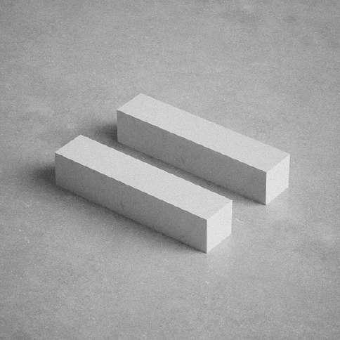 Portafolio Rohi Osuna by Rohi Emmanuel Osuna Contreras - Issuu