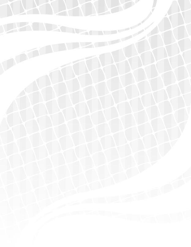 2023 Washington Lacrosse Championship by WHSBLA - Issuu