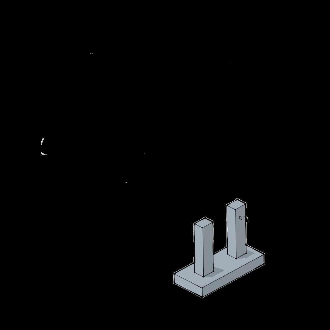 PLANOESTRUCTURAL - Issuu