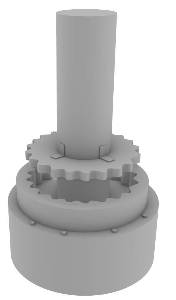 Variations & Mechanism - Issuu