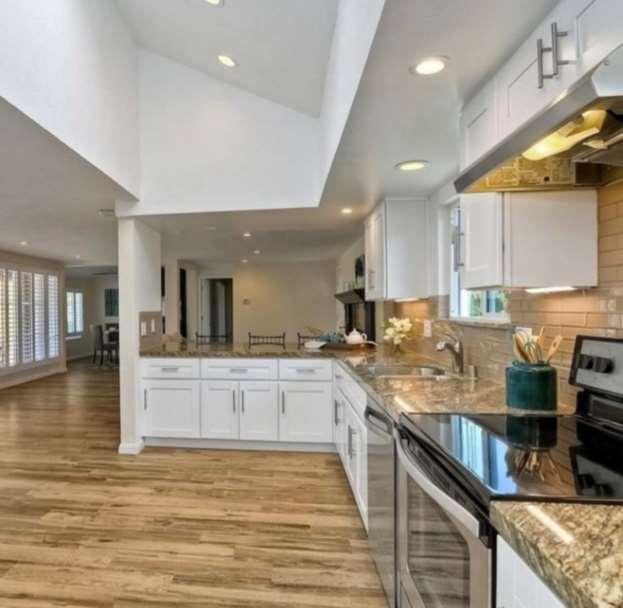 Experience the Difference with Emerald C Construction's Specialized Services by Emerald C ...