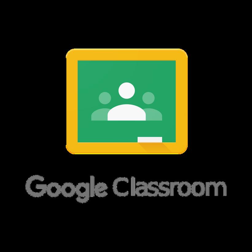Manual Instructivo Google Classroom by Dora Camargo - Issuu