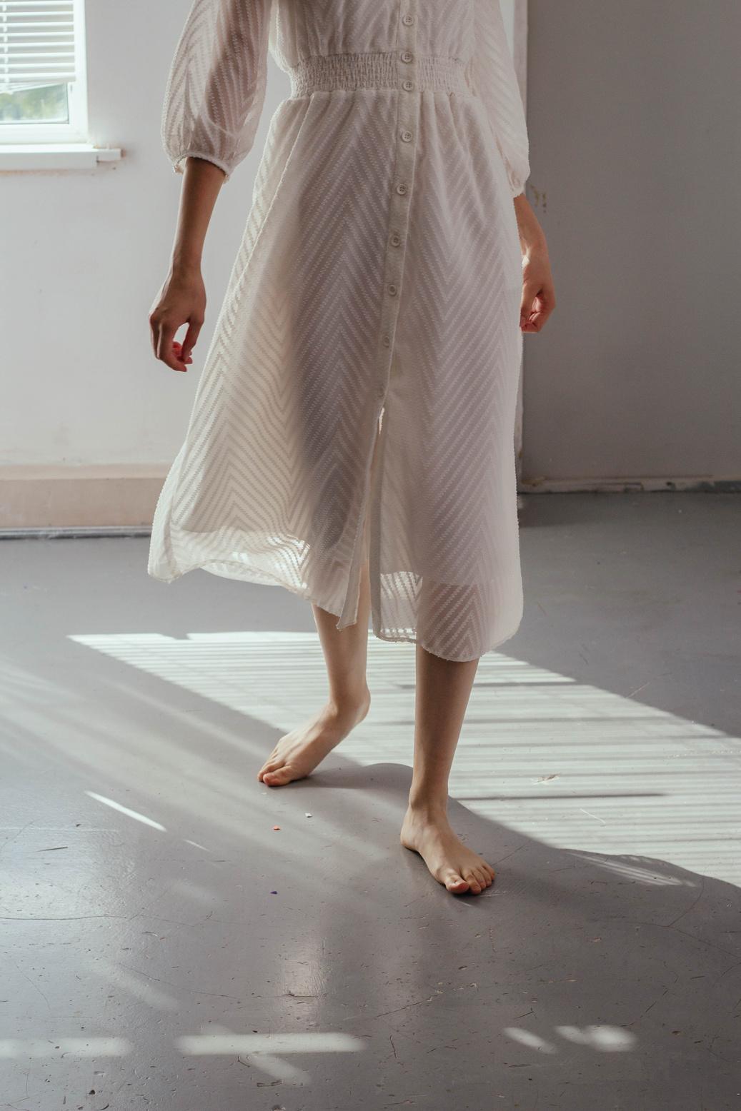 Libro de colección by Isabel Murillo Alvarez - Issuu