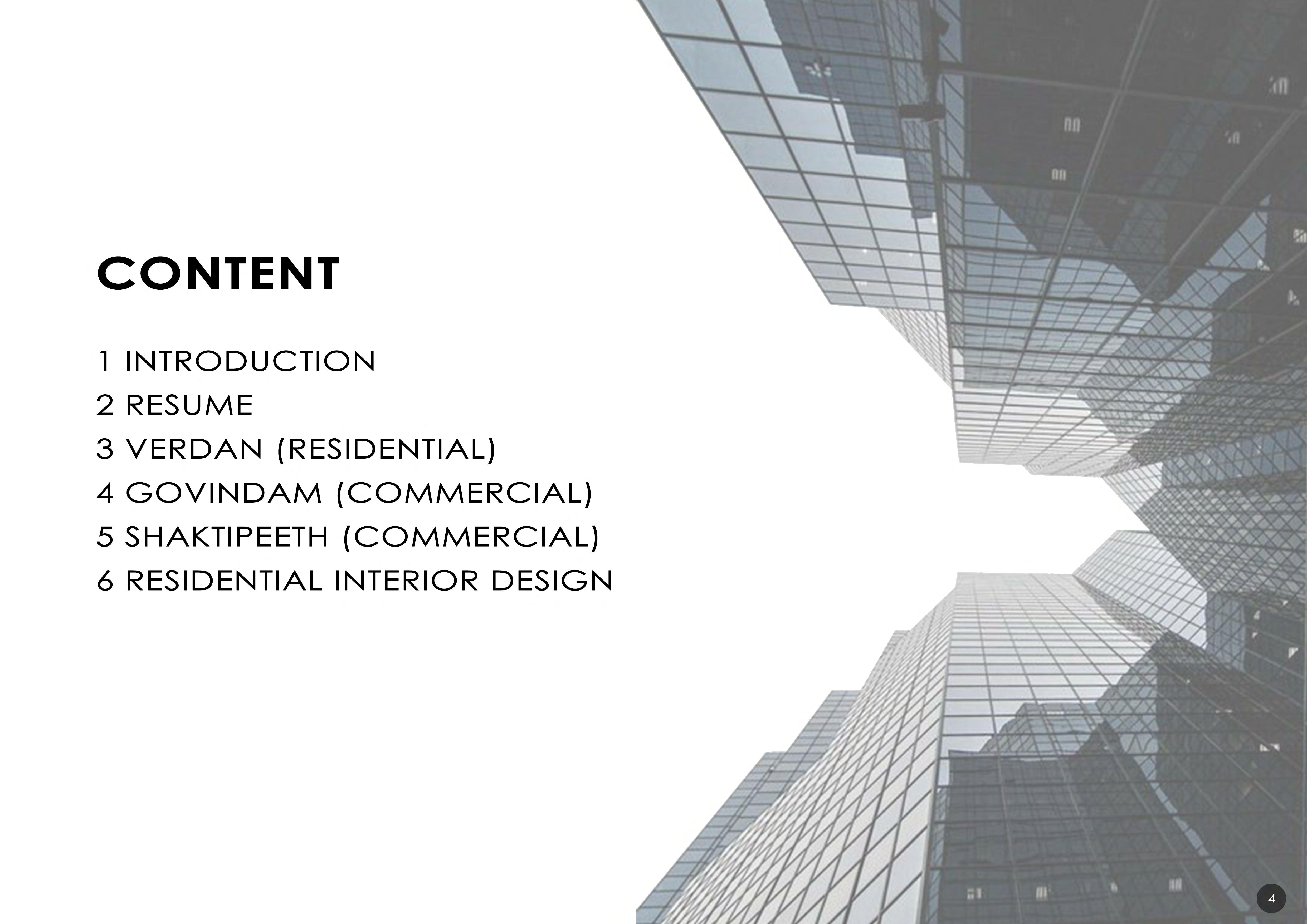 Architecture Portfolio by PRATHAMESH PAWAR - Issuu Architecture Portfolio by PRATHAMESH PAWAR - Issuu