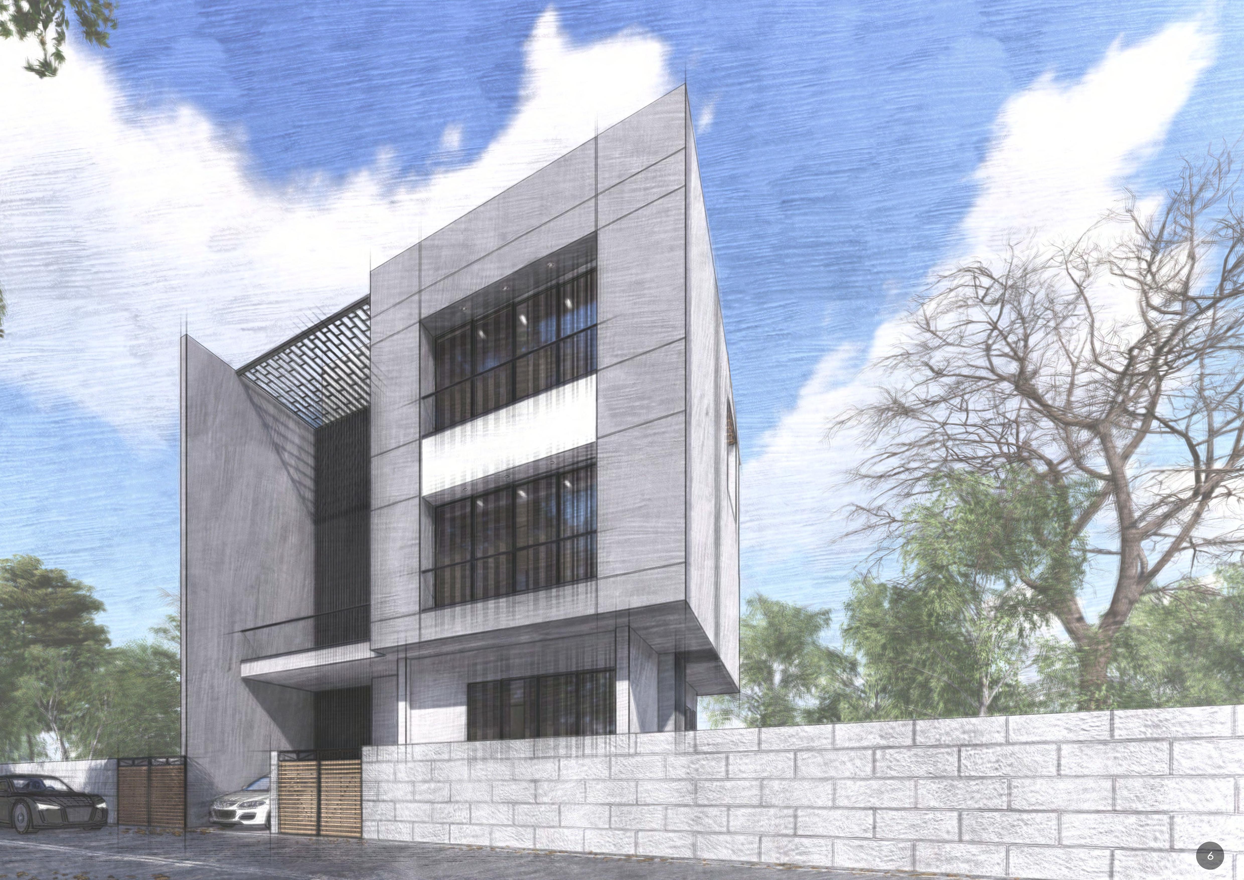 Architecture Portfolio by PRATHAMESH PAWAR - Issuu Architecture Portfolio by PRATHAMESH PAWAR - Issuu