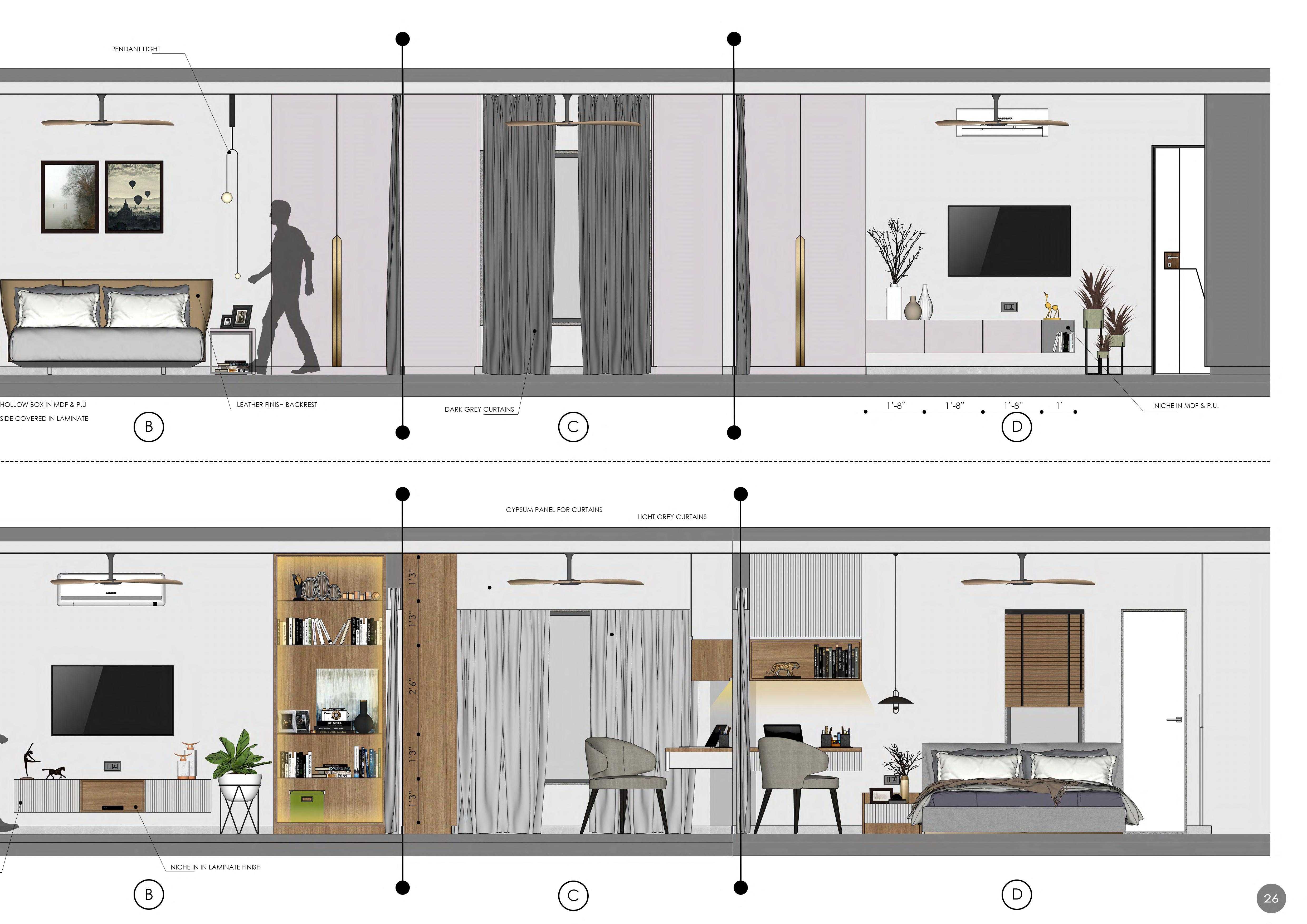 Architecture Portfolio by PRATHAMESH PAWAR - Issuu Architecture Portfolio by PRATHAMESH PAWAR - Issuu