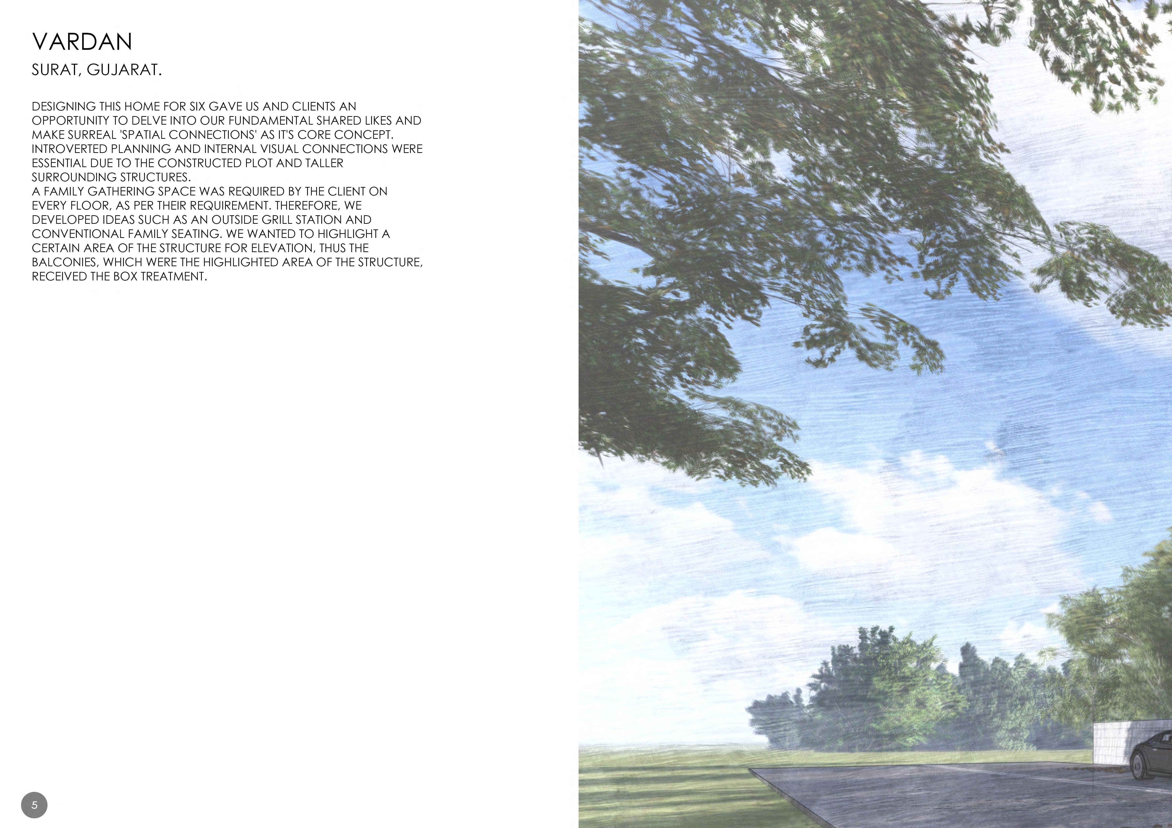 Architecture Portfolio by PRATHAMESH PAWAR - Issuu Architecture Portfolio by PRATHAMESH PAWAR - Issuu