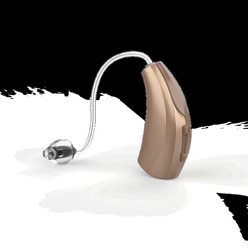 A.A.INTEGRADORA1 by JORGE ALBERTO GOMEZ SILVA - Issuu