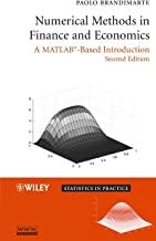Book PDF Numerical Methods in Finance and Economics: A MATLAB-Based ...