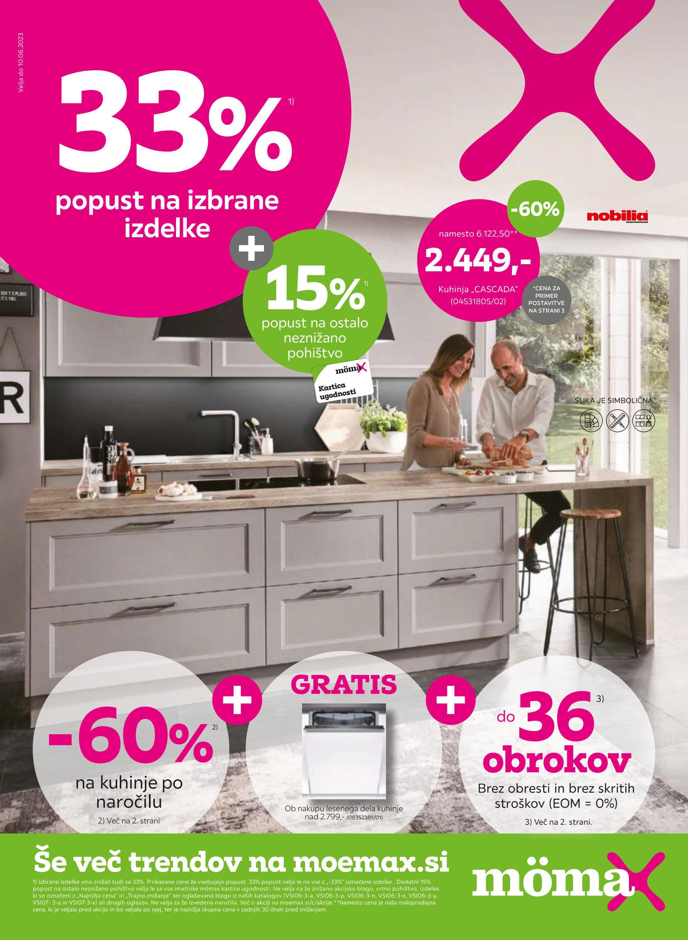 Momax by Vsikatalogi.si - Issuu