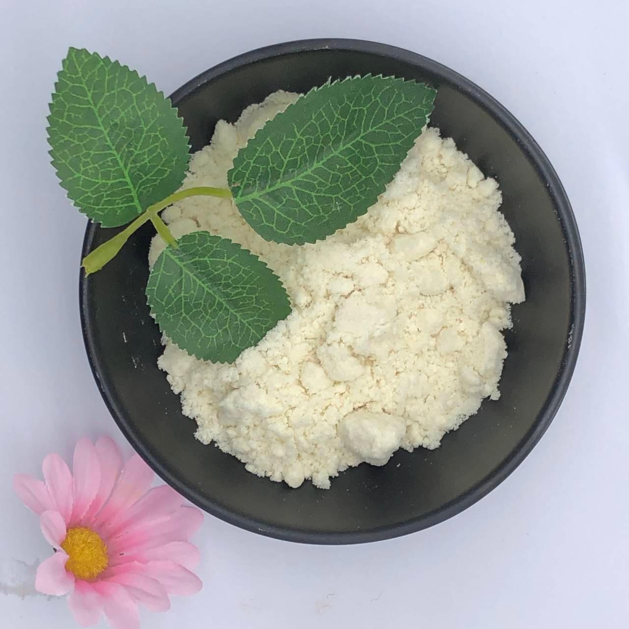 CAS 14680-51-4 Metonitazene by XI25640. - Issuu