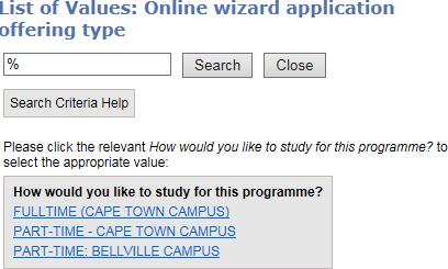 ACADEMIC APPLICATION - Issuu