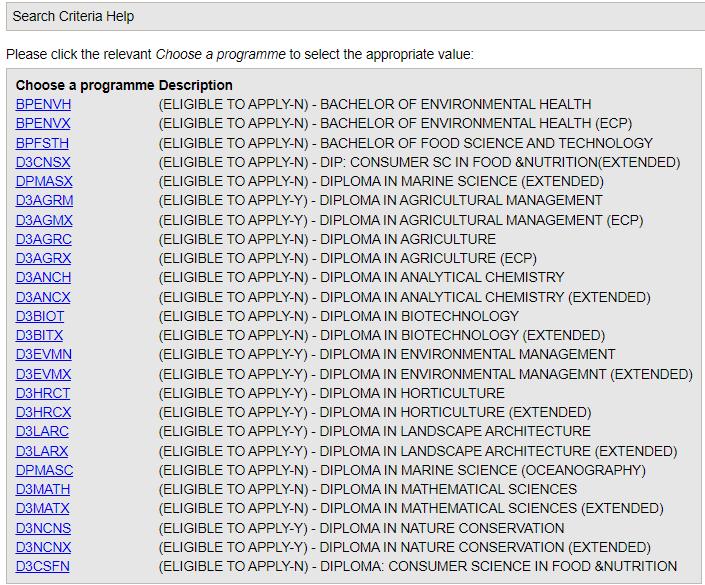 ACADEMIC APPLICATION - Issuu