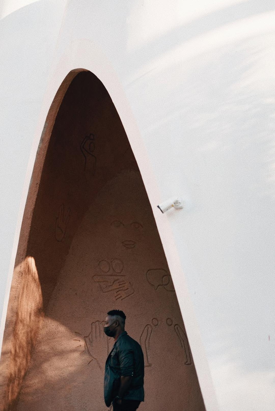 Photography portfolio by sherrin george - Issuu