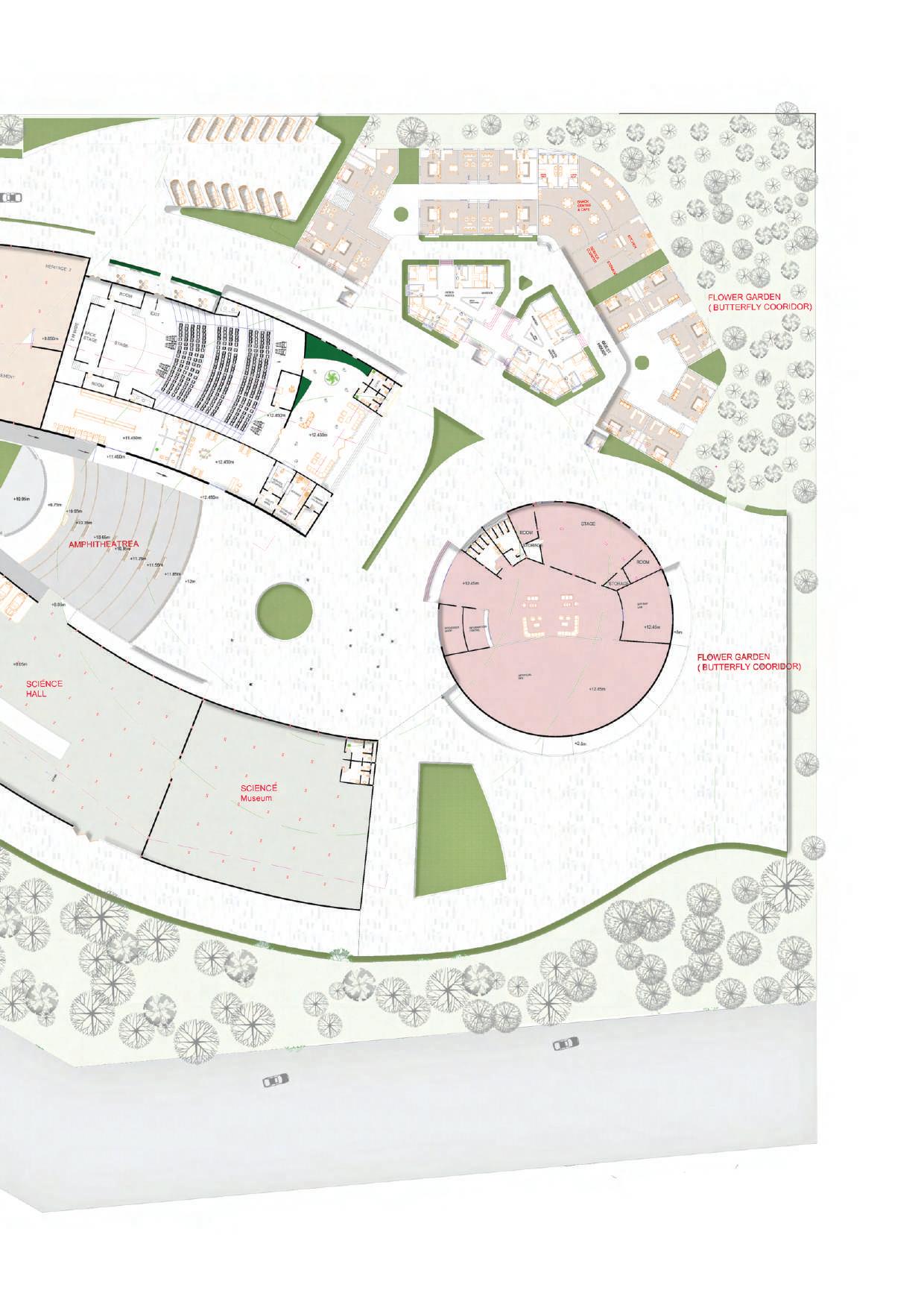 Rohit_patil_architectural_fOlio by Rohit Patil - Issuu