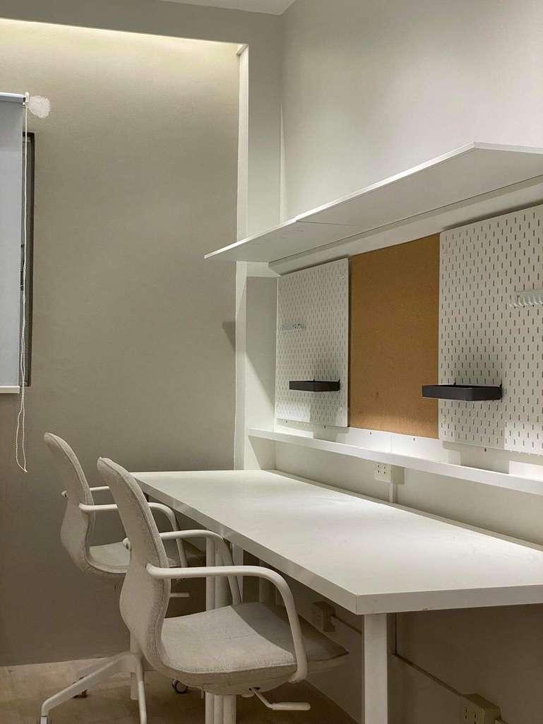 Jonathan Cruz Architecture Portfolio - 2023 by Iamacarbonate - Issuu