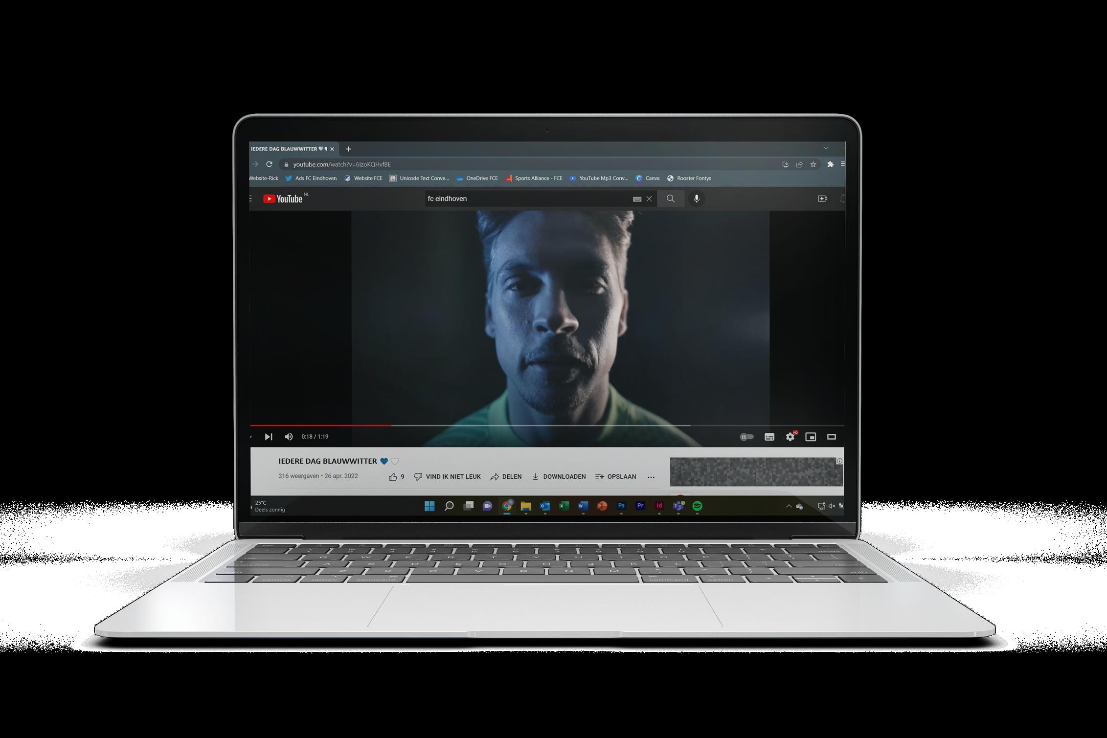 VIDEO SEIZOENSKAART - Issuu