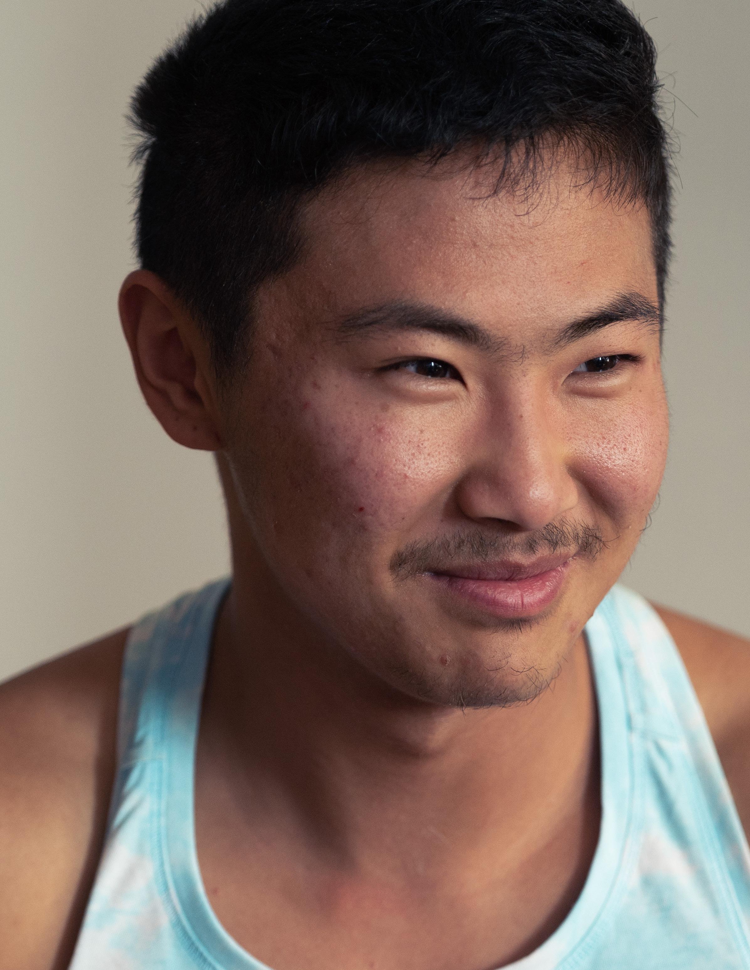 Inclusion Saskatchewan Annual Report 2022-23 by Inclusion Saskatchewan ...