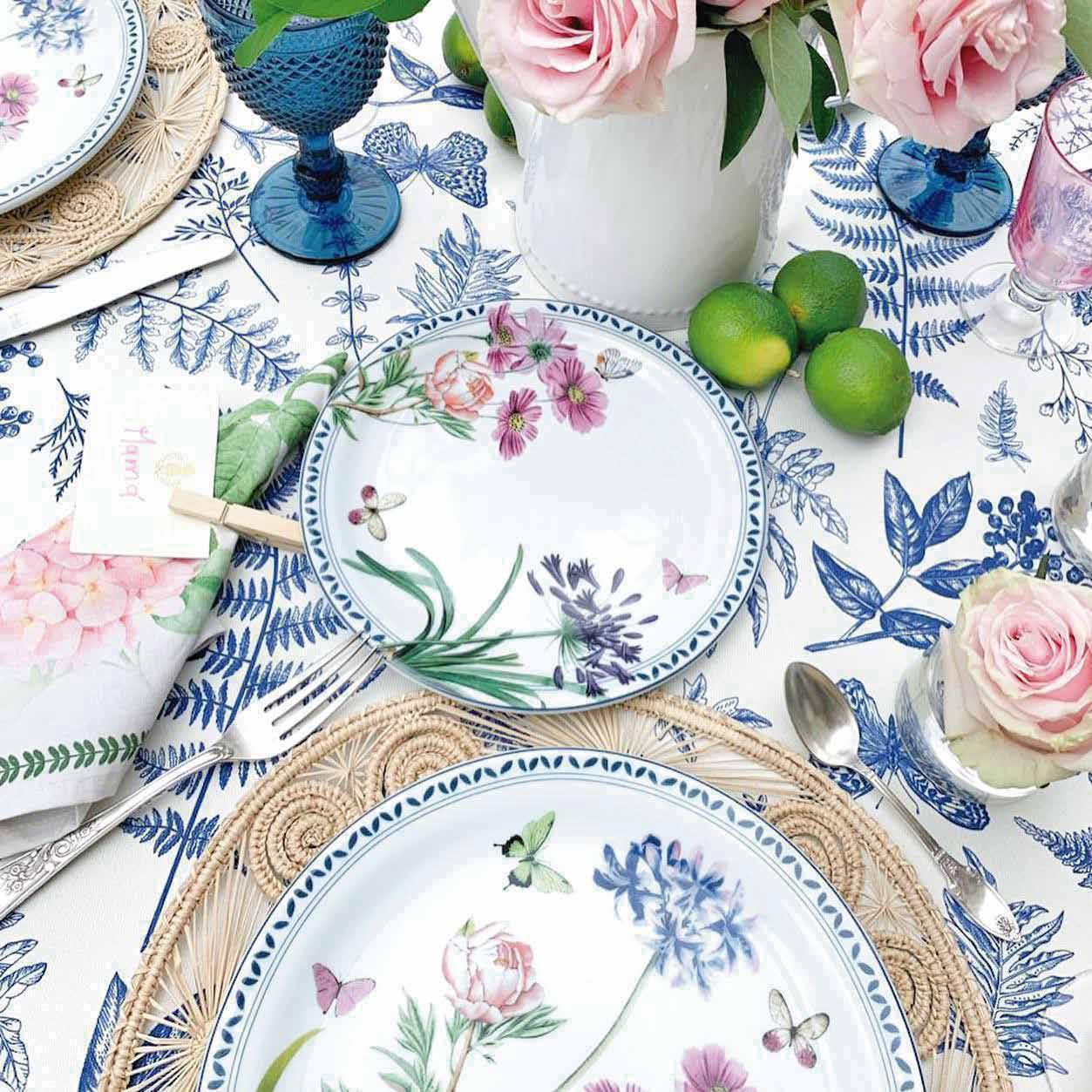 Catálogo Malaba 2023 by Johanna Uricoechea - Issuu