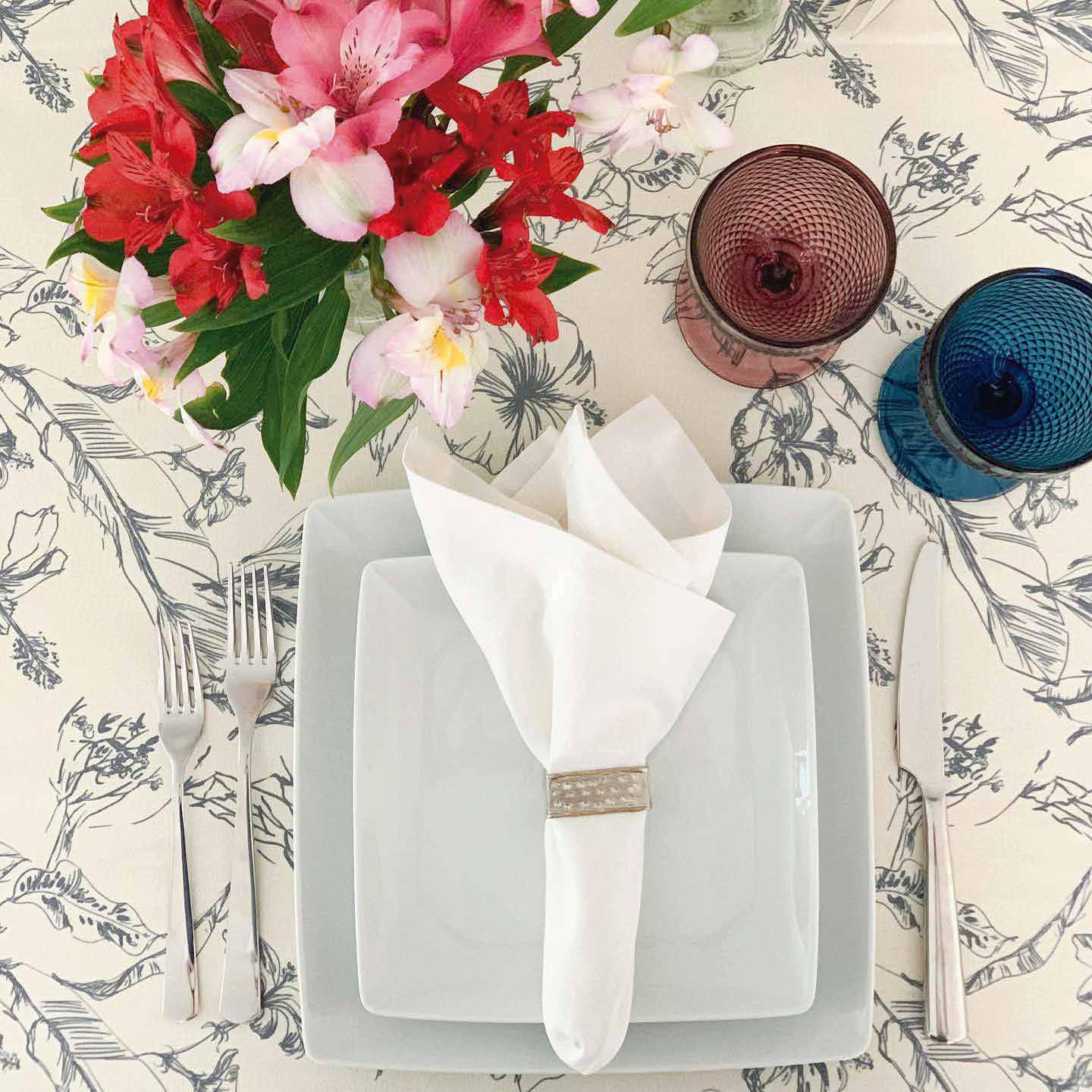 Catálogo Malaba 2023 by Johanna Uricoechea - Issuu