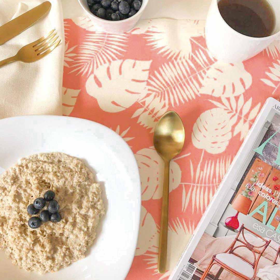 Catálogo Malaba 2023 by Johanna Uricoechea - Issuu