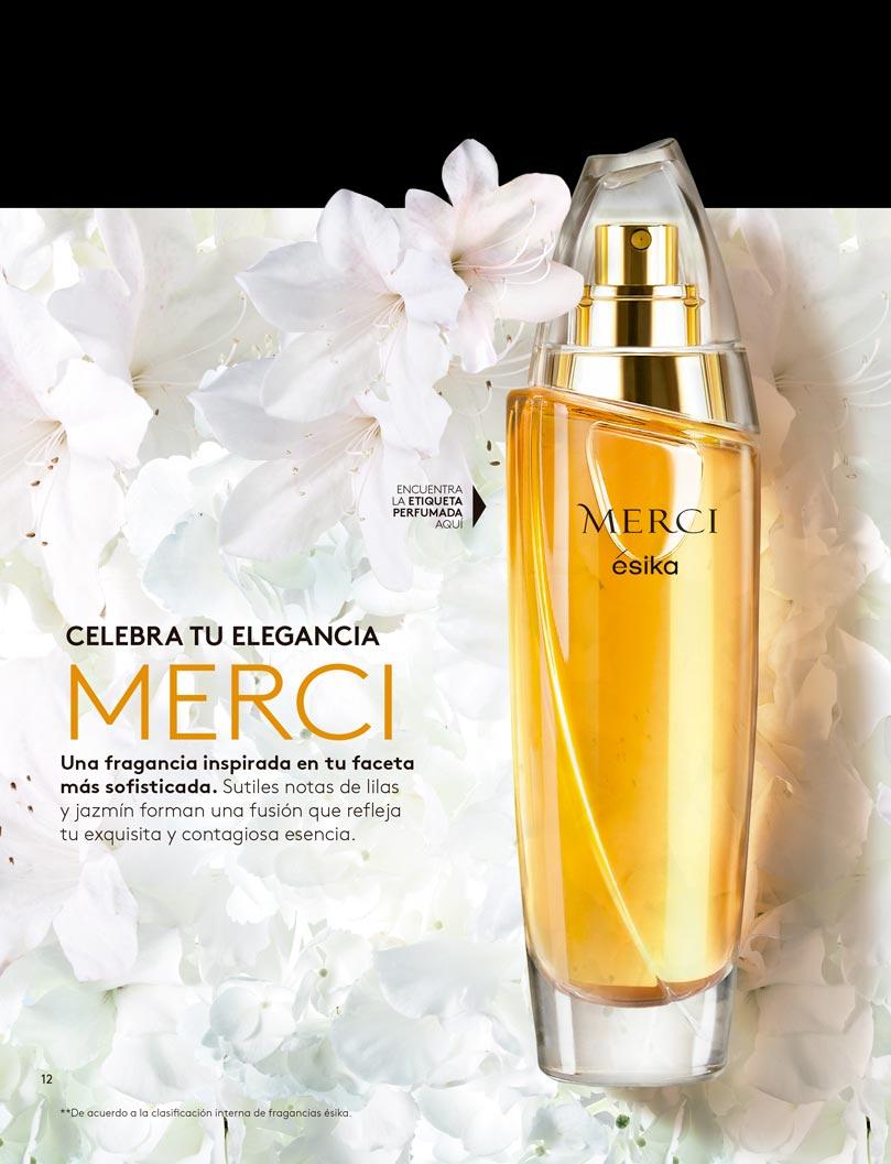 Catálogo Ésika Perú C11 by SomosBelcorp - Issuu