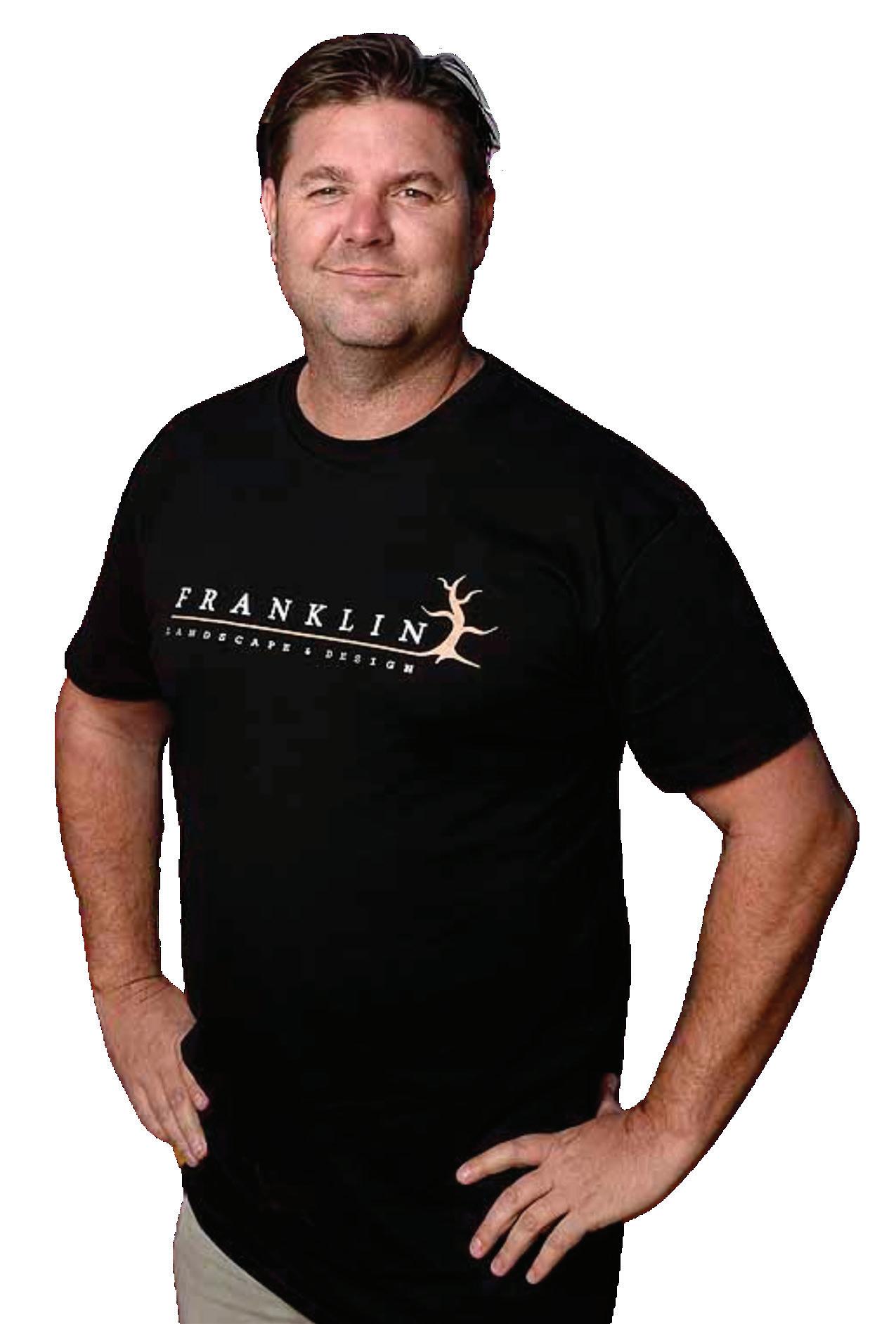 Outdoor Specialists with Dave Franklin by Beaumont Tiles - Issuu