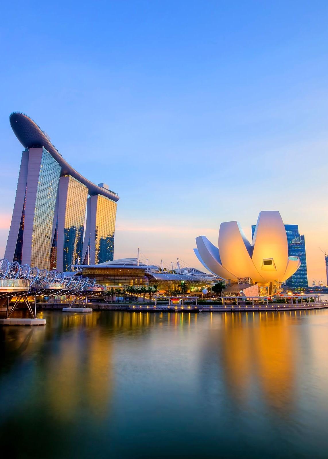 Get high-quality Assignment Help in Singapore by #1 Assignment Helper from GotoAssignmentHelp ...