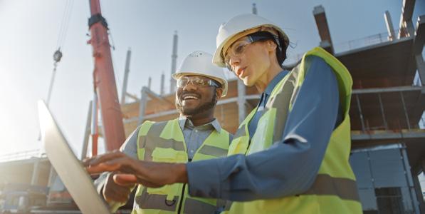 Associate Degree In Civil Engineering (HED001) 2023 by TAFE Queensland ...