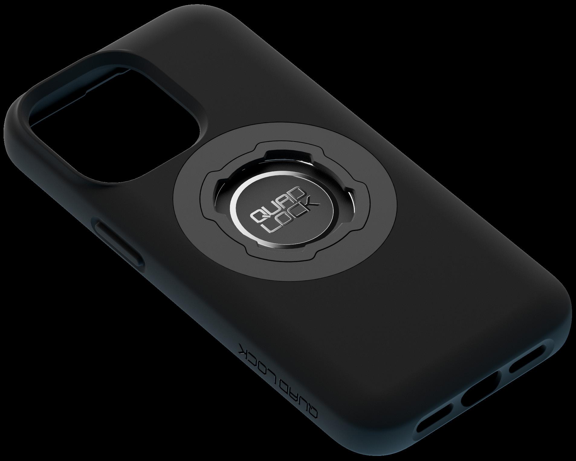 QUAD LOCK | Australian Catalogue by McLeod Accessories - Issuu