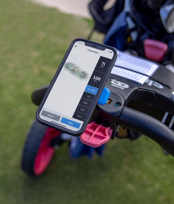 QUAD LOCK | Australian Catalogue by McLeod Accessories - Issuu