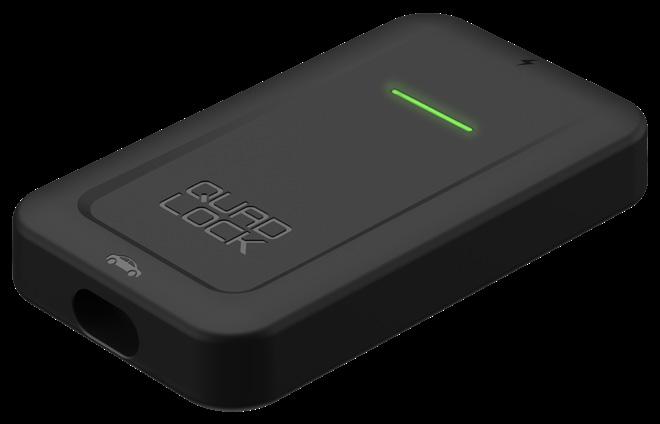 QUAD LOCK | Australian Catalogue by McLeod Accessories - Issuu