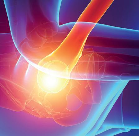 Riza Dossier: Fibromialgia, come curarla by Edizioni Riza - Issuu