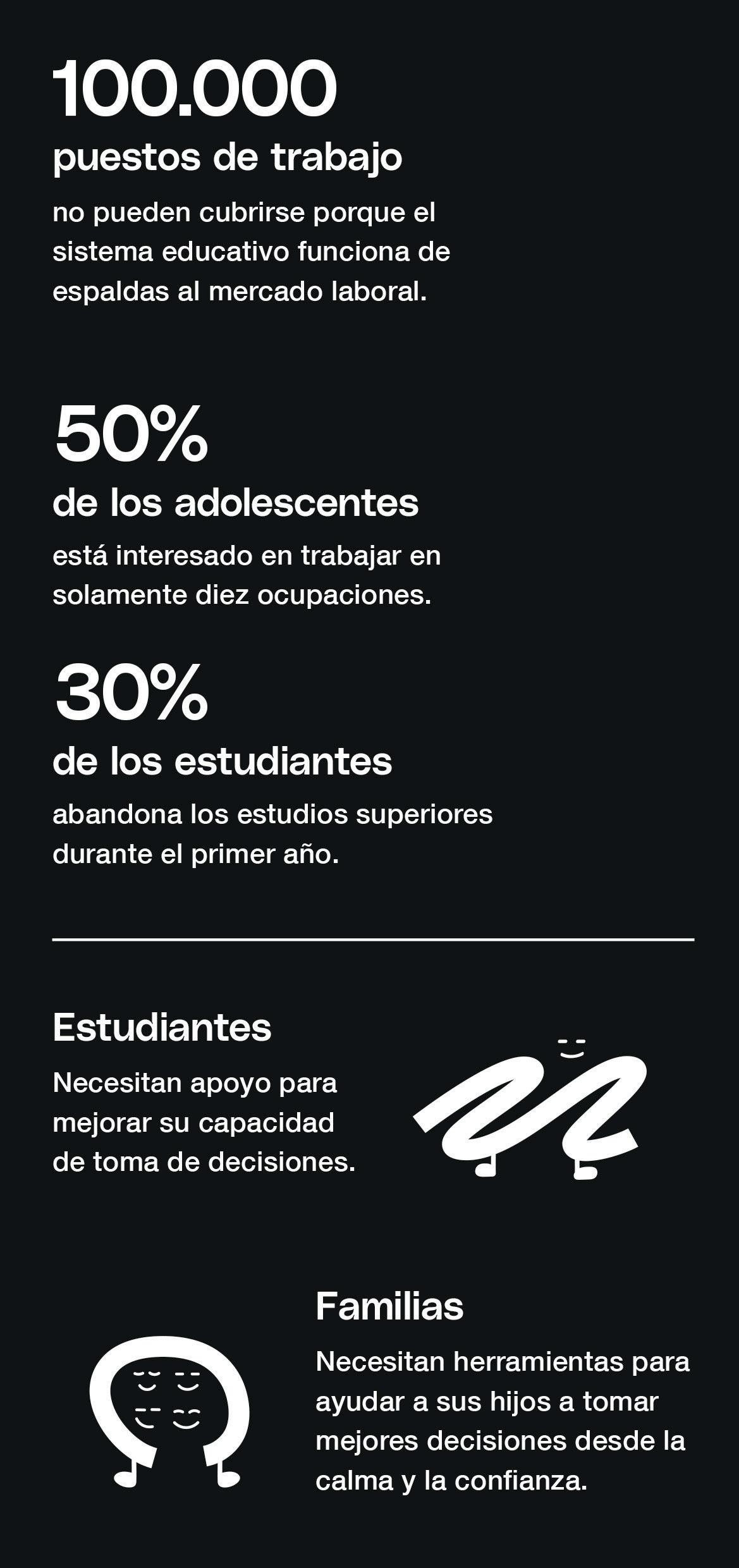 Henko: tríptico familias by Grupo Anaya, S.A. - Issuu