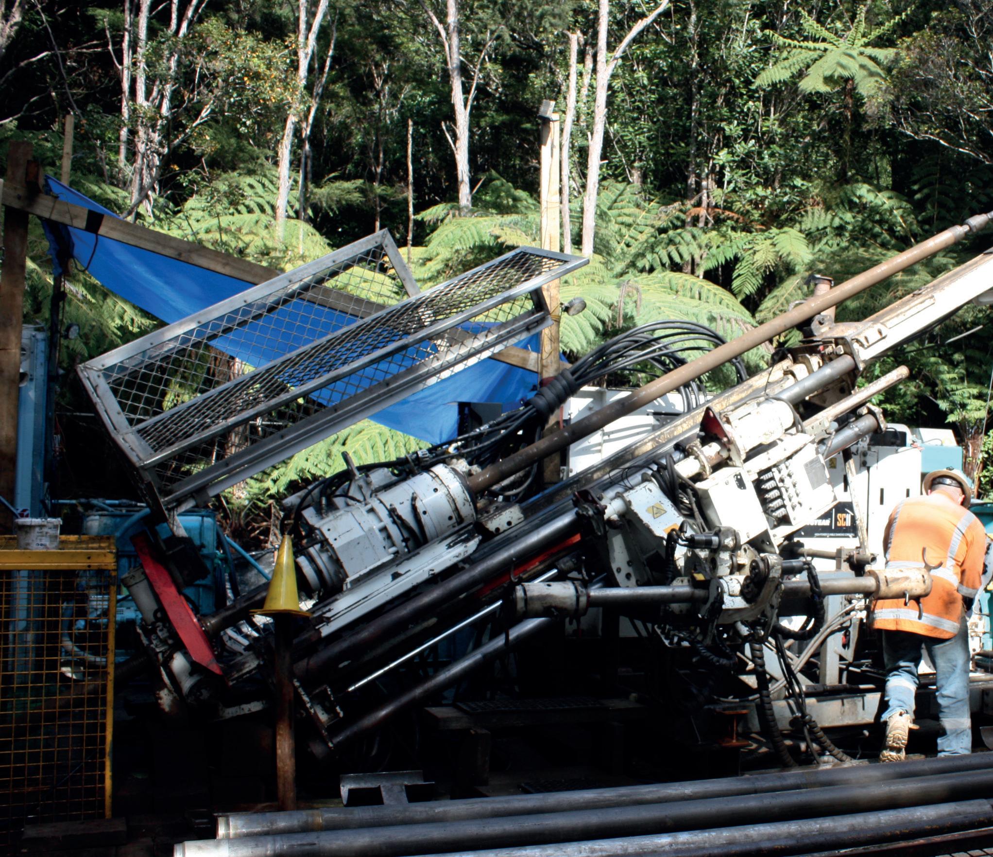 Coring Magazine Issue 23 by Coring Magazine - Issuu