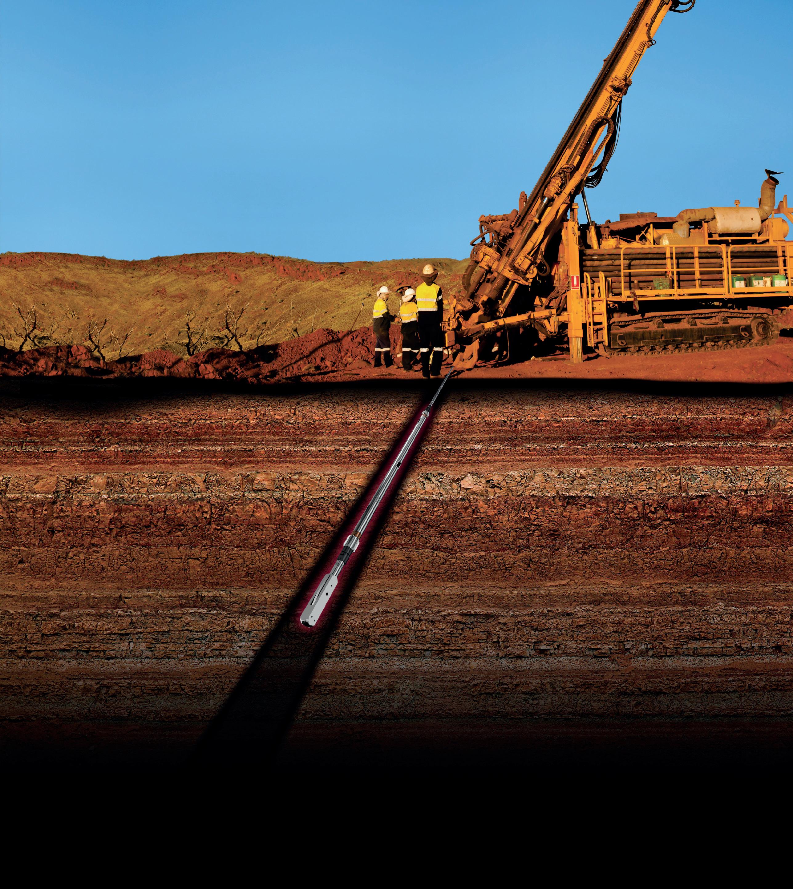 Coring Magazine Issue 23 by Coring Magazine - Issuu