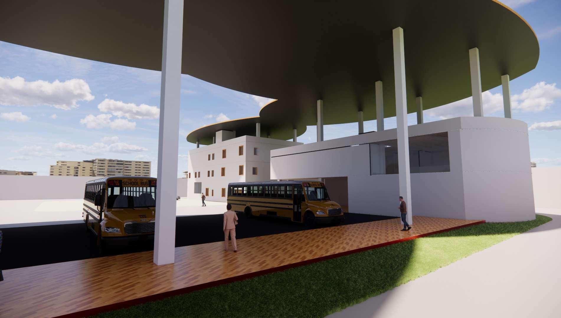 INTERN PORTFOLIO by Yaswanth puttur - Issuu