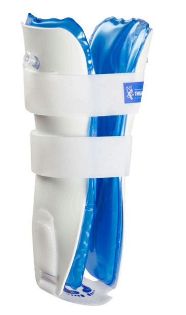 Upphandlat sortiment - ortopedi - VGR 2023-2027 by Thuasne - Issuu