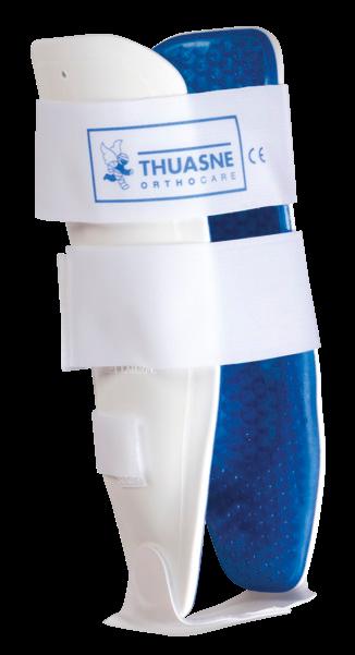 Upphandlat sortiment - ortopedi - VGR 2023-2027 by Thuasne - Issuu