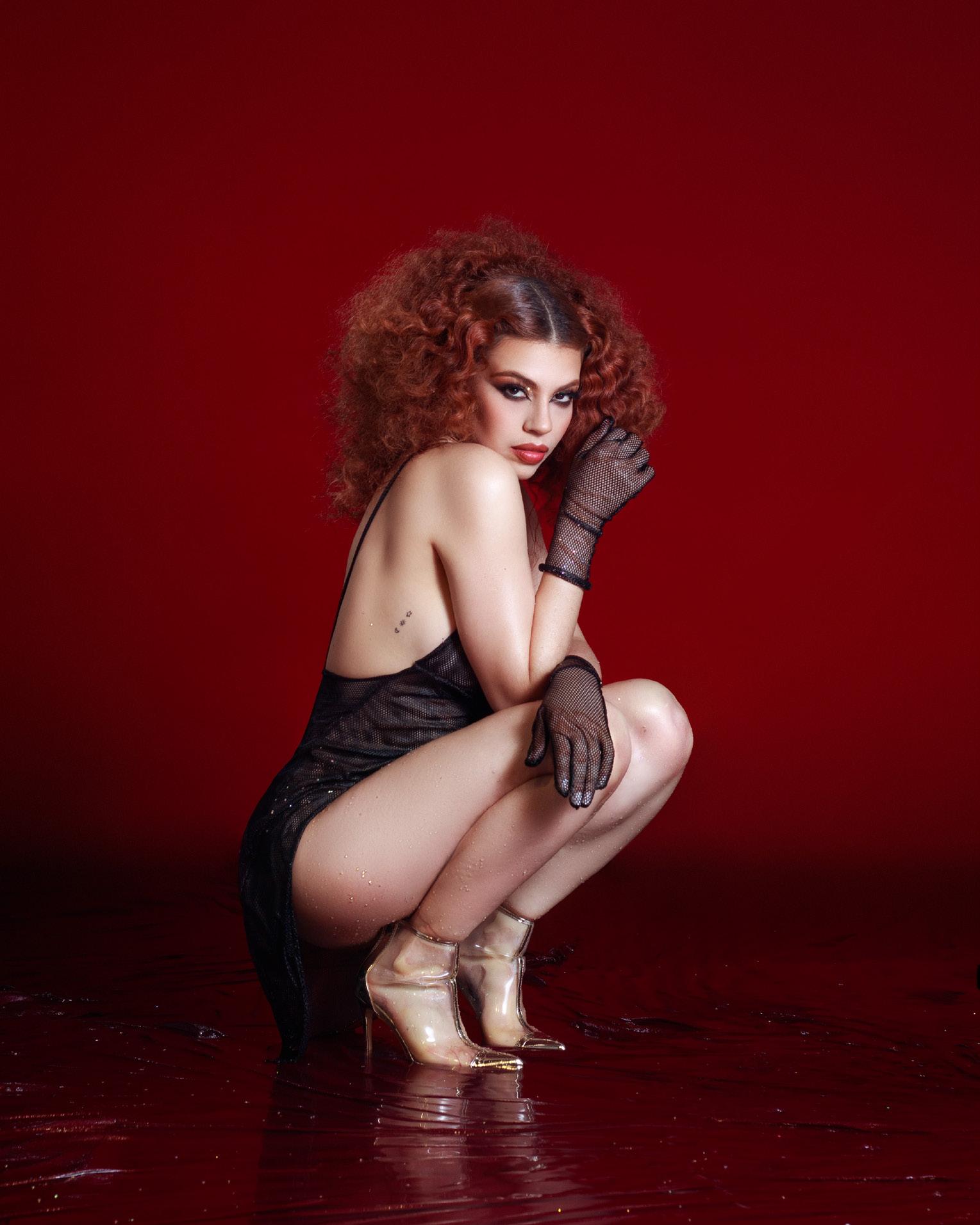 Imiragemagazine Issue 1801 By Imiragemagazine Issuu