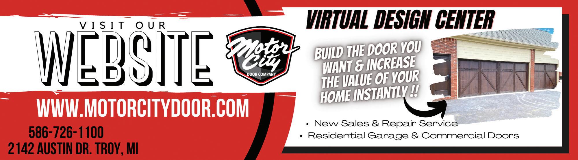 5/31/23 C & G Special Edition - GP/Macomb by C & G Newspapers - Issuu