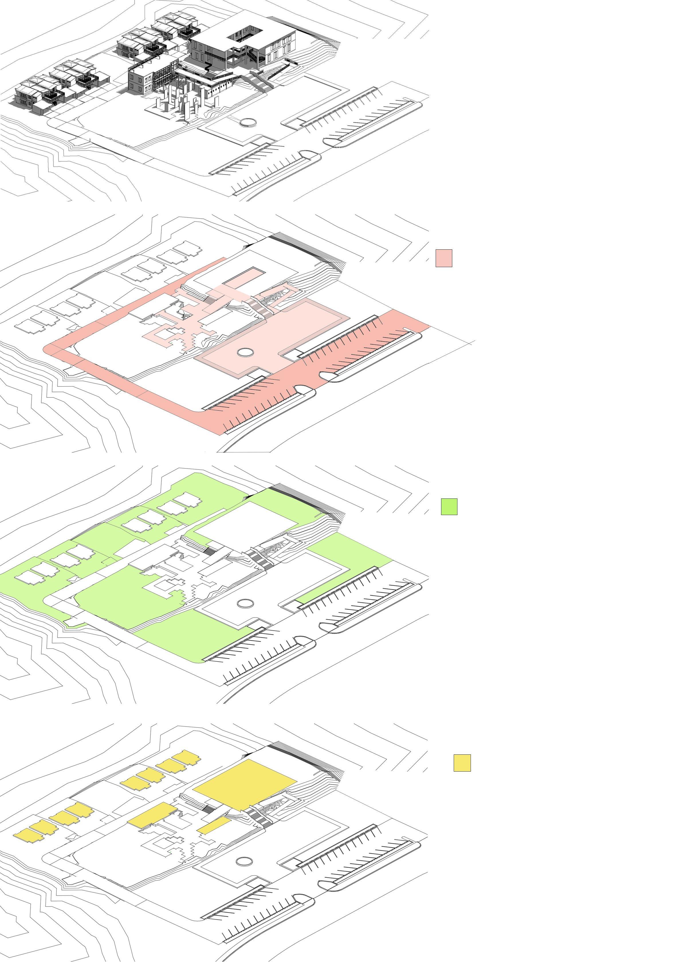 Concept Development - Issuu