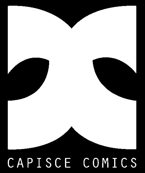 A day with an Extraterrestrial #1 A Paranormal comic series (Preview ...