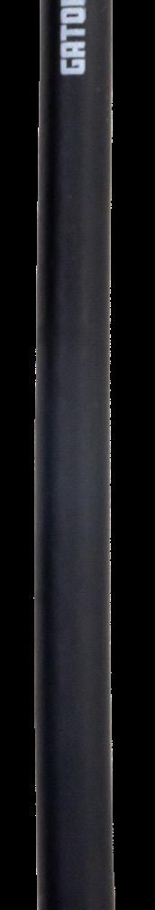 Gator Cableworks Catalog by gatorco - Issuu