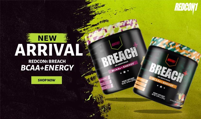 Order supplements and health products online by Being builder Sports ...