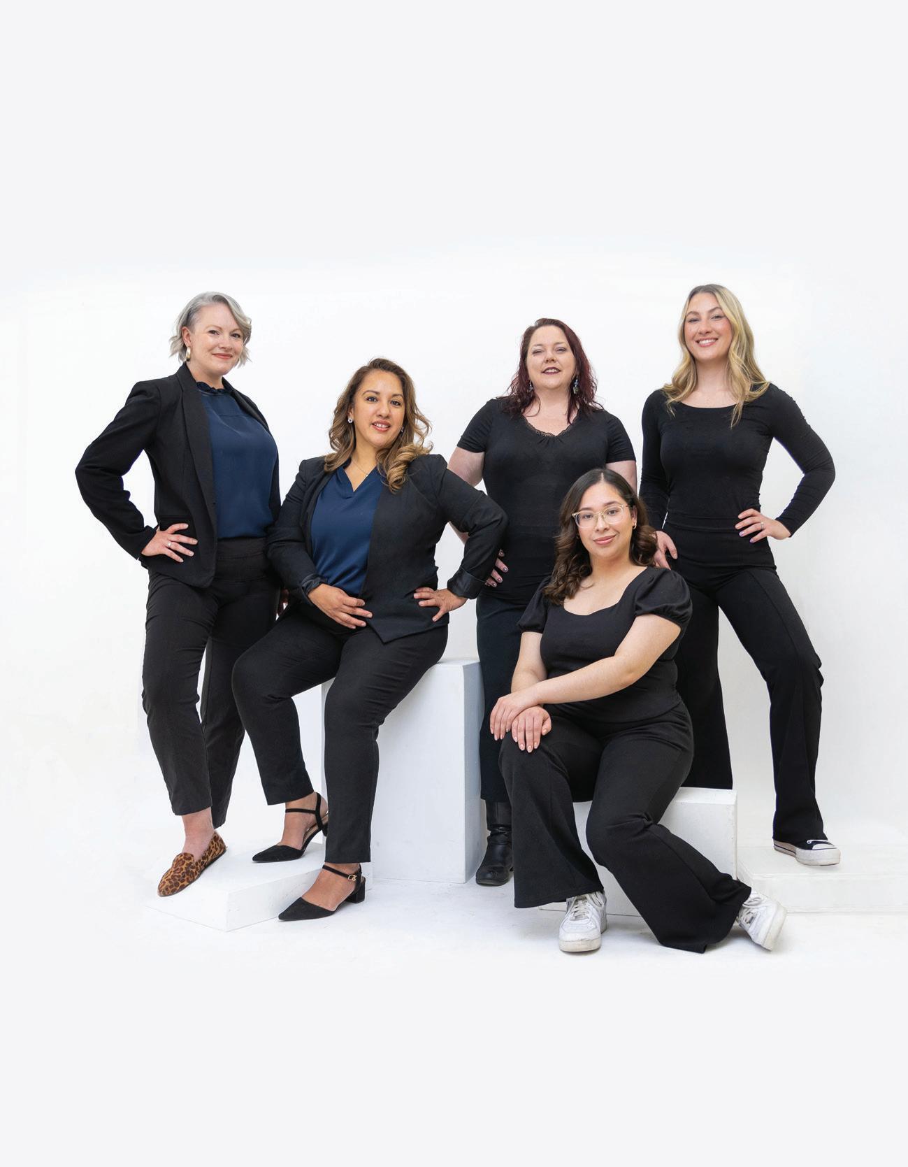 The Dalles Community Advantage Magazine June 2023 by Active Media ...