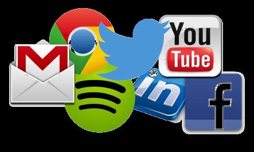 APLICACIONES DE INTERNET by Viviana Quispe sifuentes - Issuu