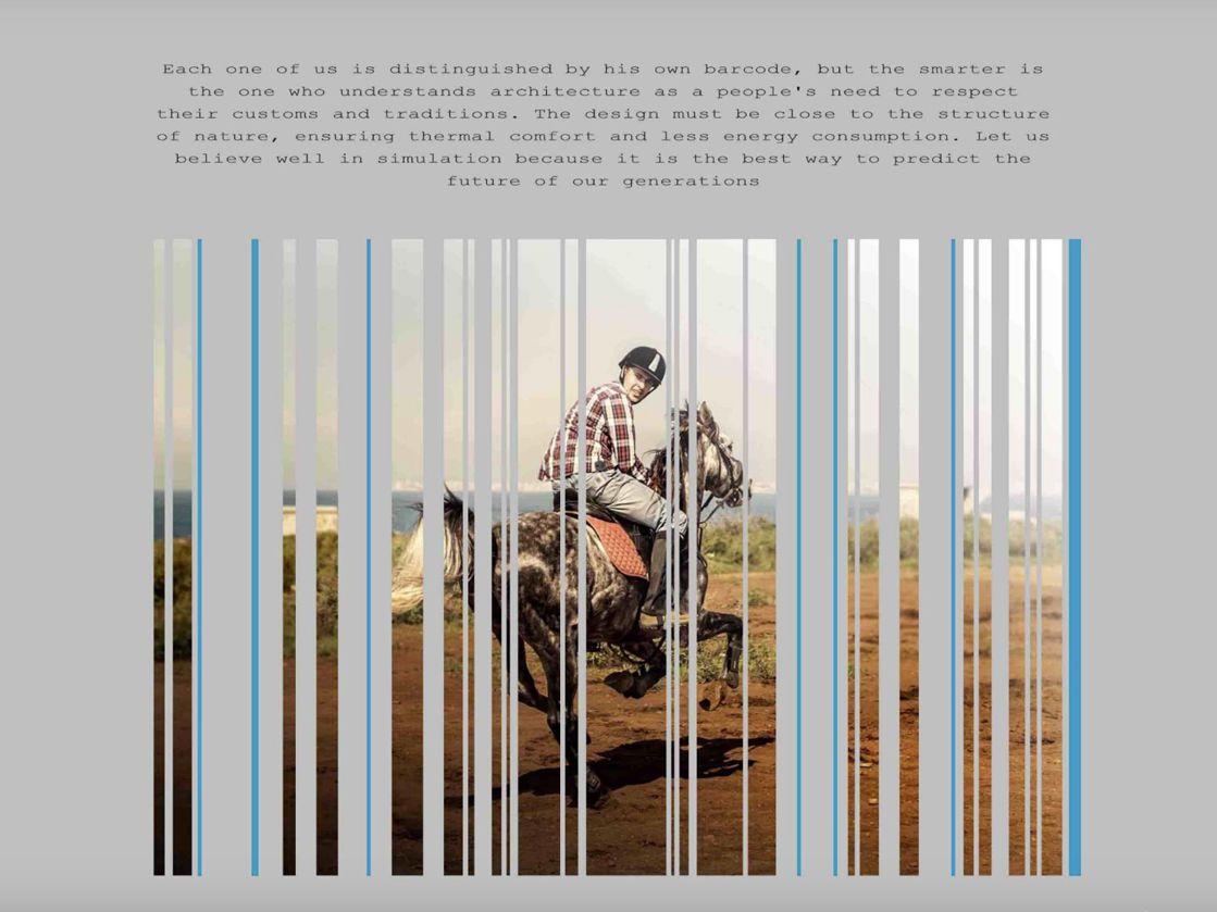 Interior Design Portfolio - Taha Safi by Taha Osman Safi - Issuu